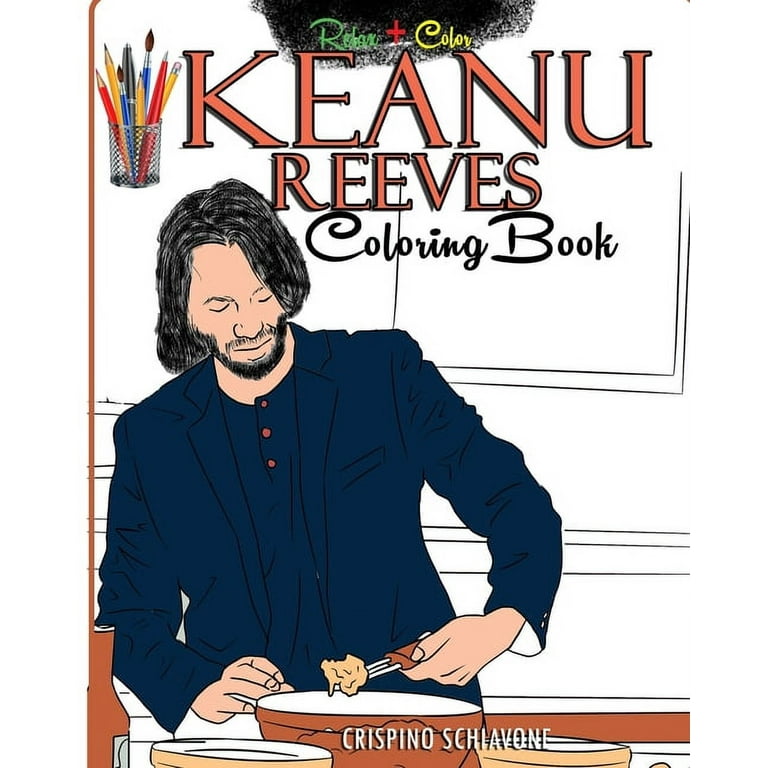 movie coloring book pages