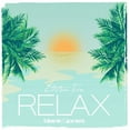 Blank & Jones - Relax Edition 10 (Ten) - Music & Performance - CD ...
