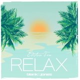 Relax Edition 10 (Ten) - Walmart.com
