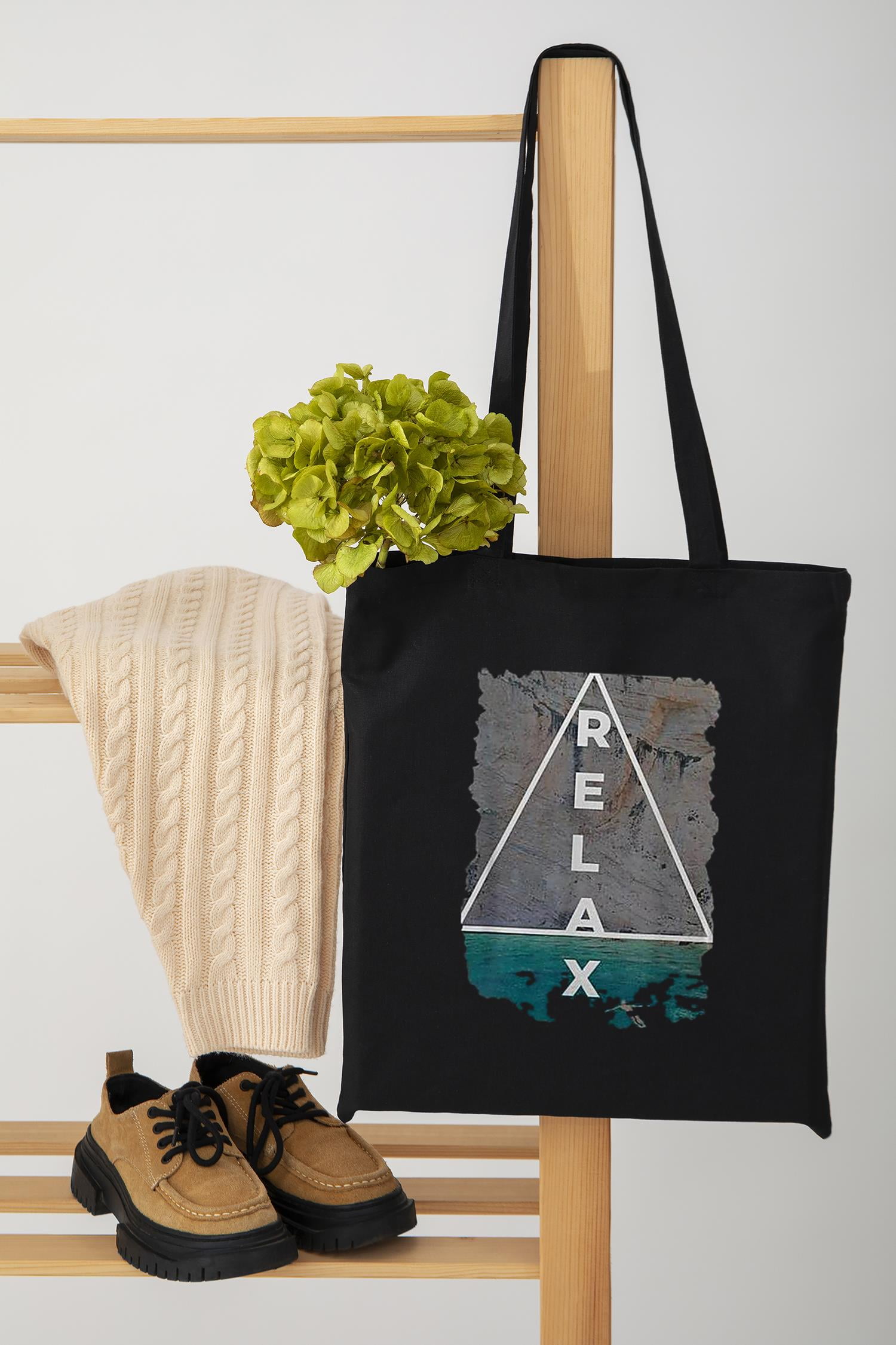 Relax Summer Time Chill Vacation Beach Lazy Days Unwind Holiday Fun ...