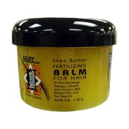 Pro-Line Hair Food, Original 4.5 oz - Walmart.com