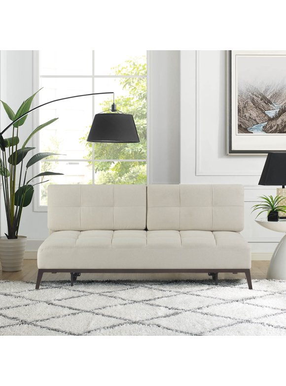 Full Futons in Futons - Walmart.com