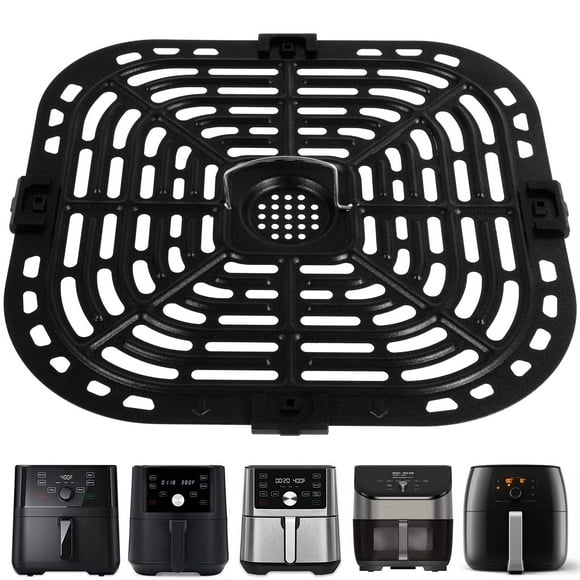 Power Xl Air Fryer Replacement Parts