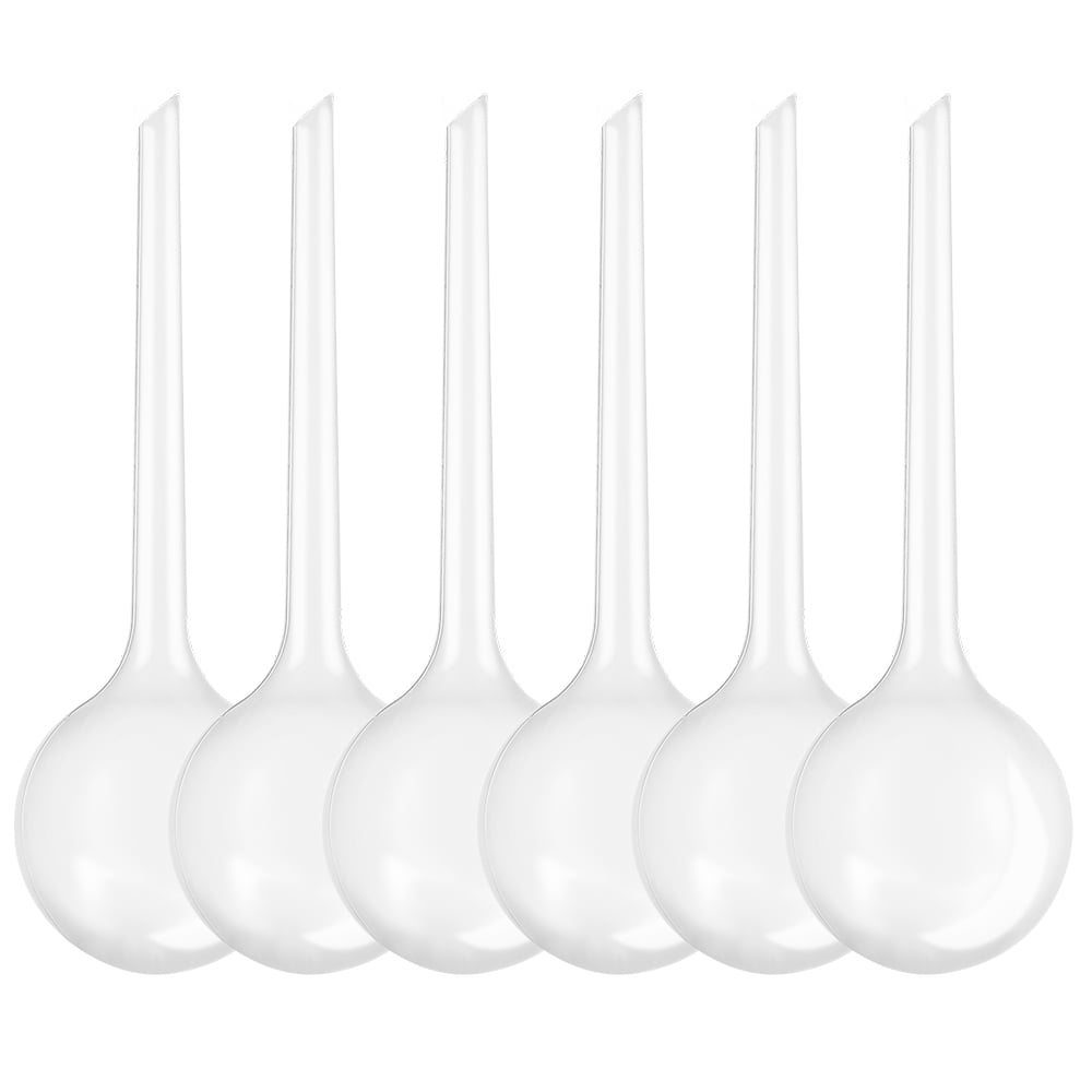 Relax love Automatic Watering Globes Slow Release Plants Flowers ...