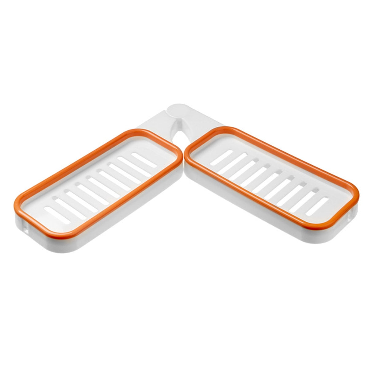 Relax love Bathroom Corner Shelf,Wall Mounted Kitchen Bathroom ...