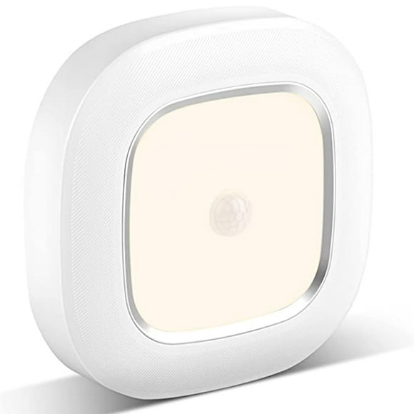 Wireless Ceiling Light