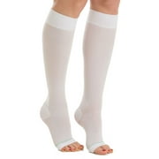 Above The Knee Compression Socks