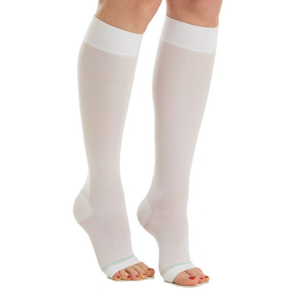 Anti-embolism Stockings