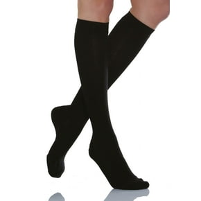 Above The Knee Compression Socks