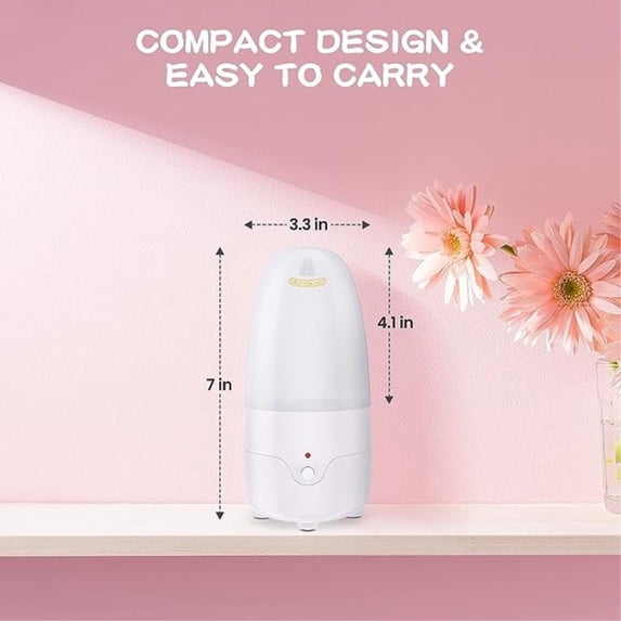 Relaxation Massager Big Tool Electric Foot Neck Back Hand Leg Arm ...