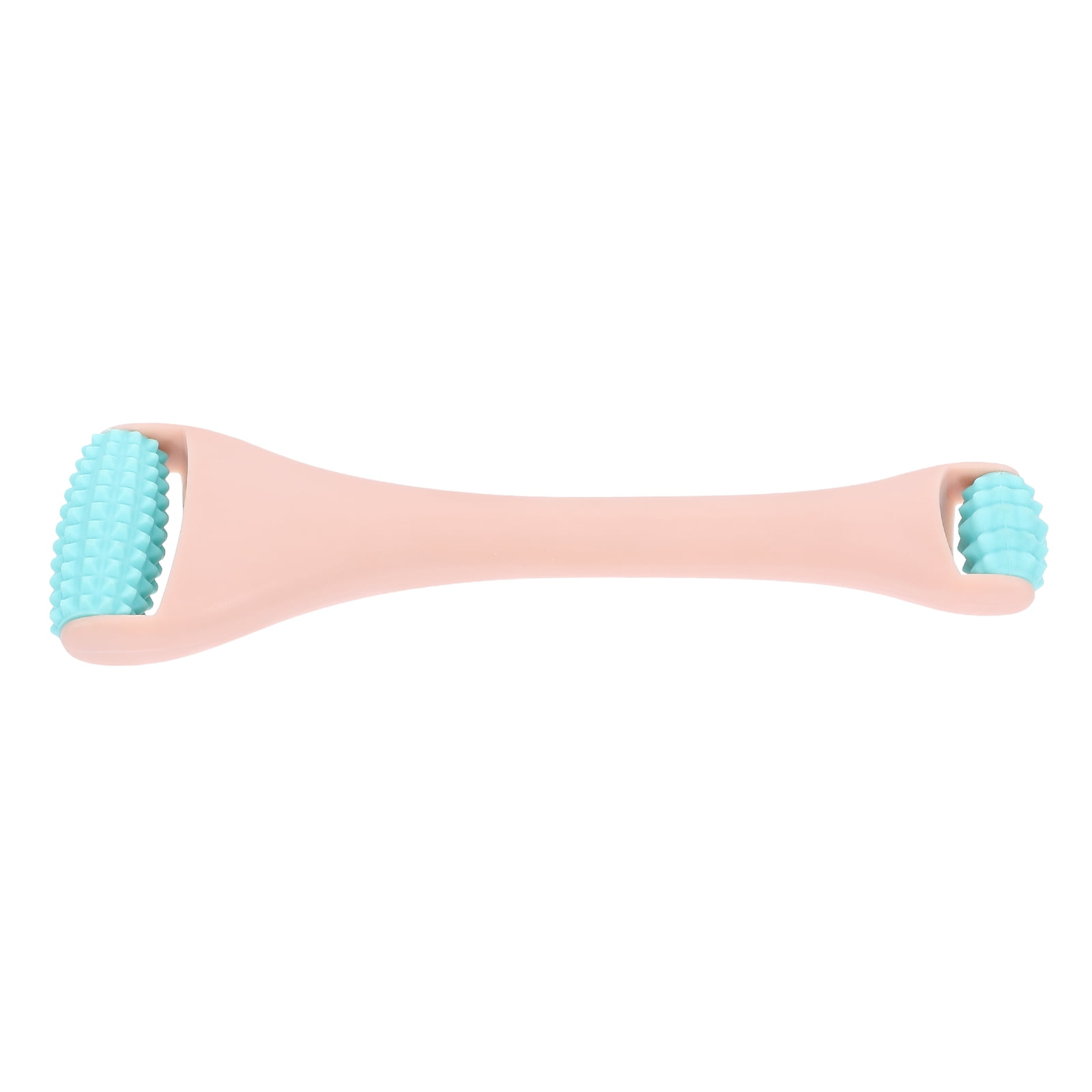 Relaxation Tool Woman Face Massager Skincare Cooling Eye Blue - Walmart.com