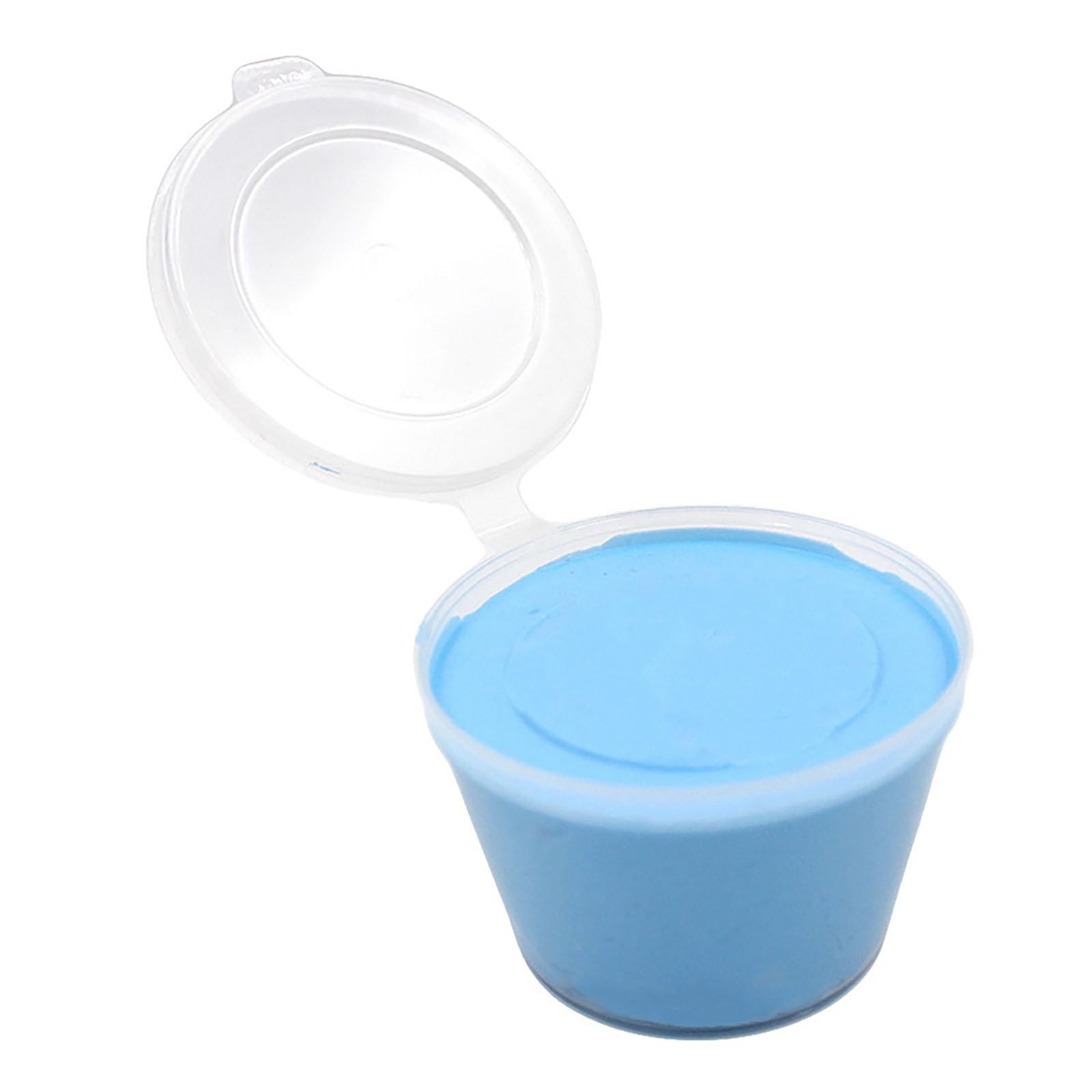 Relaxation Toys, Squeeze Stress Toys, Squeeze for Adults, 3 in Diameter ...