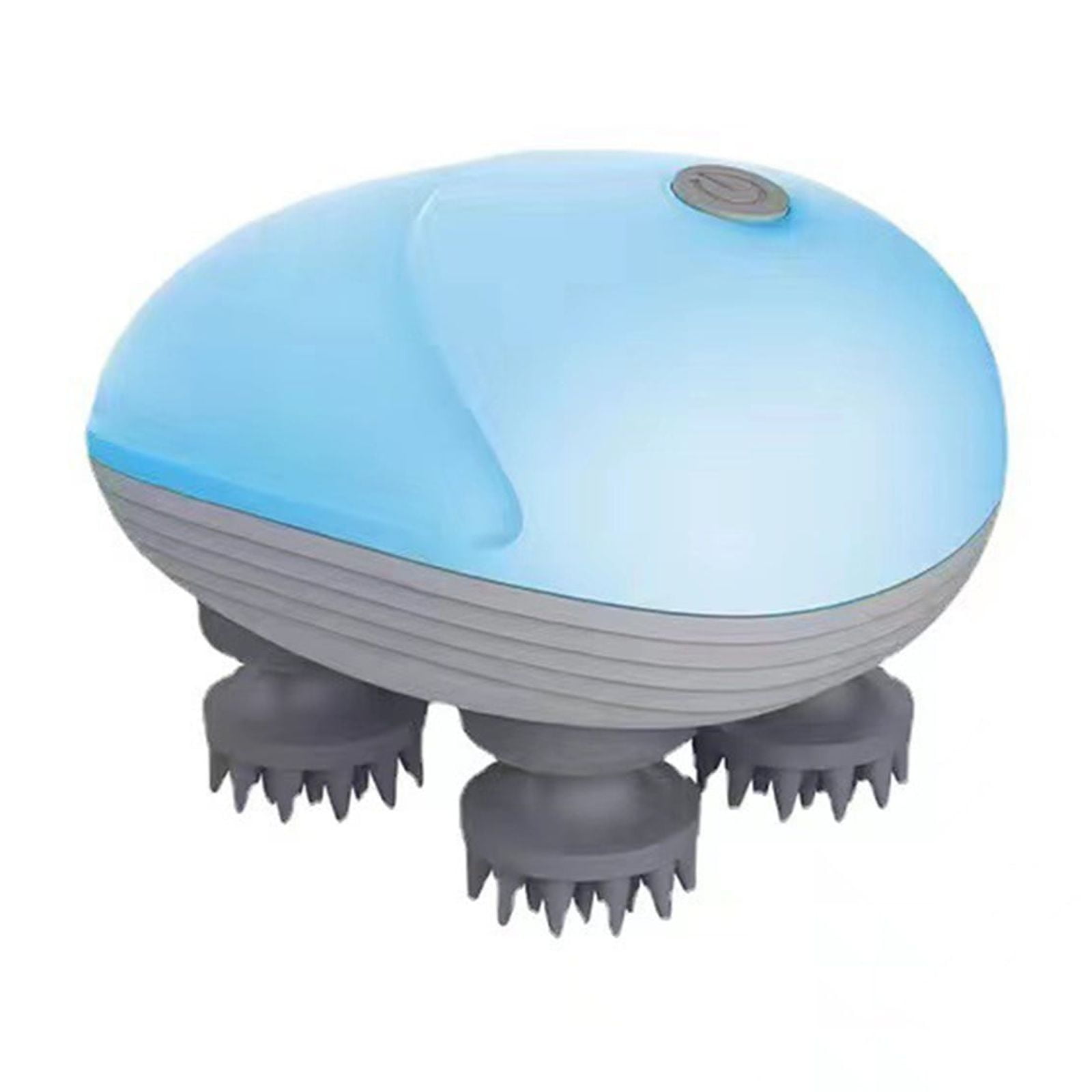 Relaxer,Portable Handheld Scratcher Muscle And Relaxer Scratcher Relax ...