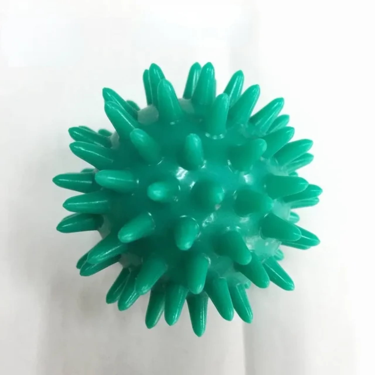 Relaxing Massage Ball for Muscle Recovery and Rehabilitation Effective ...