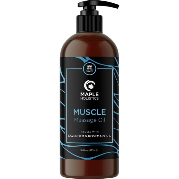 Massage Oil in Massage - Walmart.com