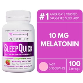 Relaxium