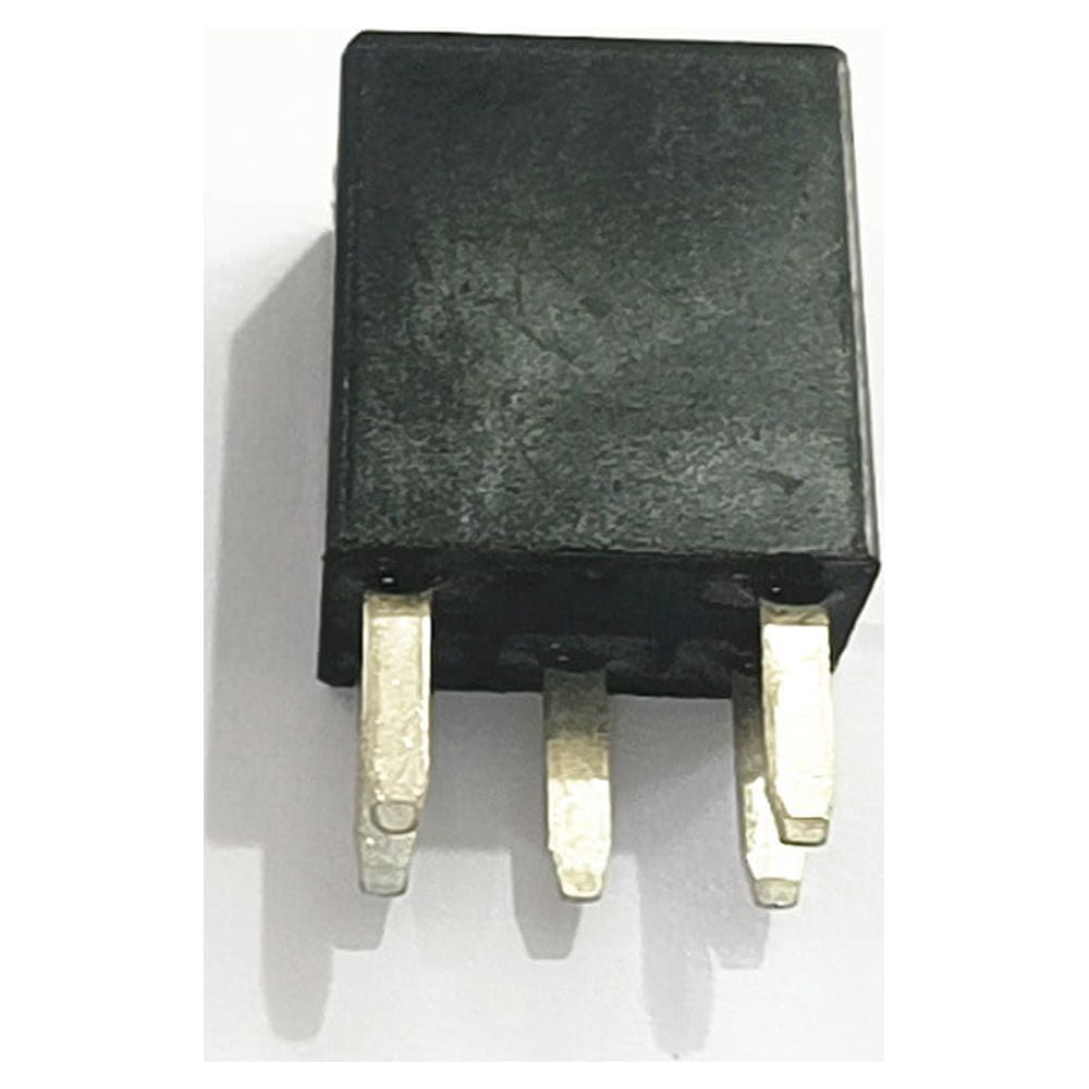 Relay 35 Amp for SeaDoo Relay 4-TEC Wake Spark GTI GTX GTS BRP ...