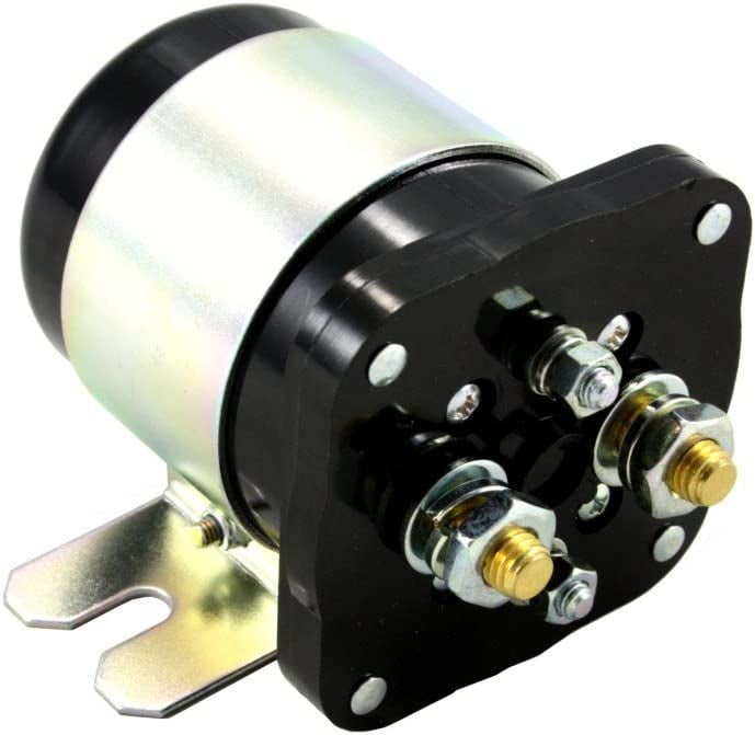 Relay 500 Amp Each- IB500 - Walmart.com