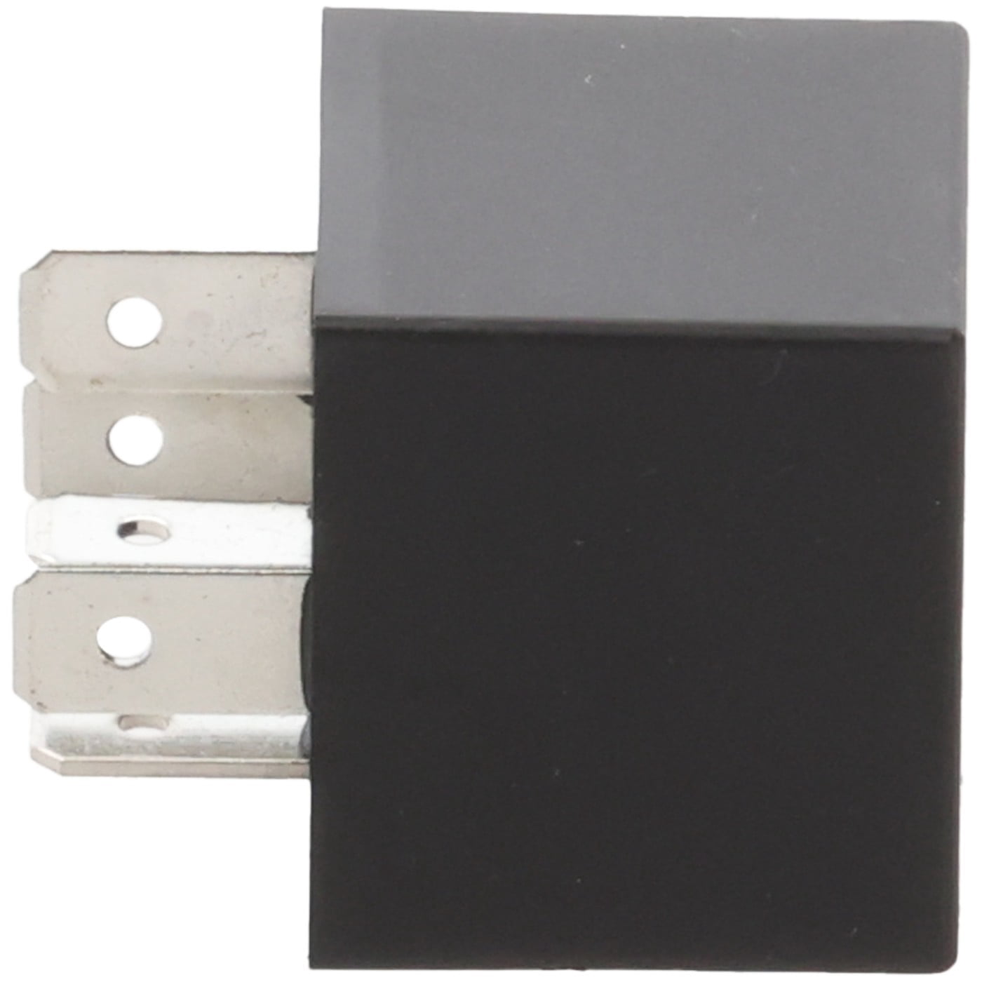for Relay for 93-2008 for Ford r Blade Terminal Type 12V w/Bright Speed ...
