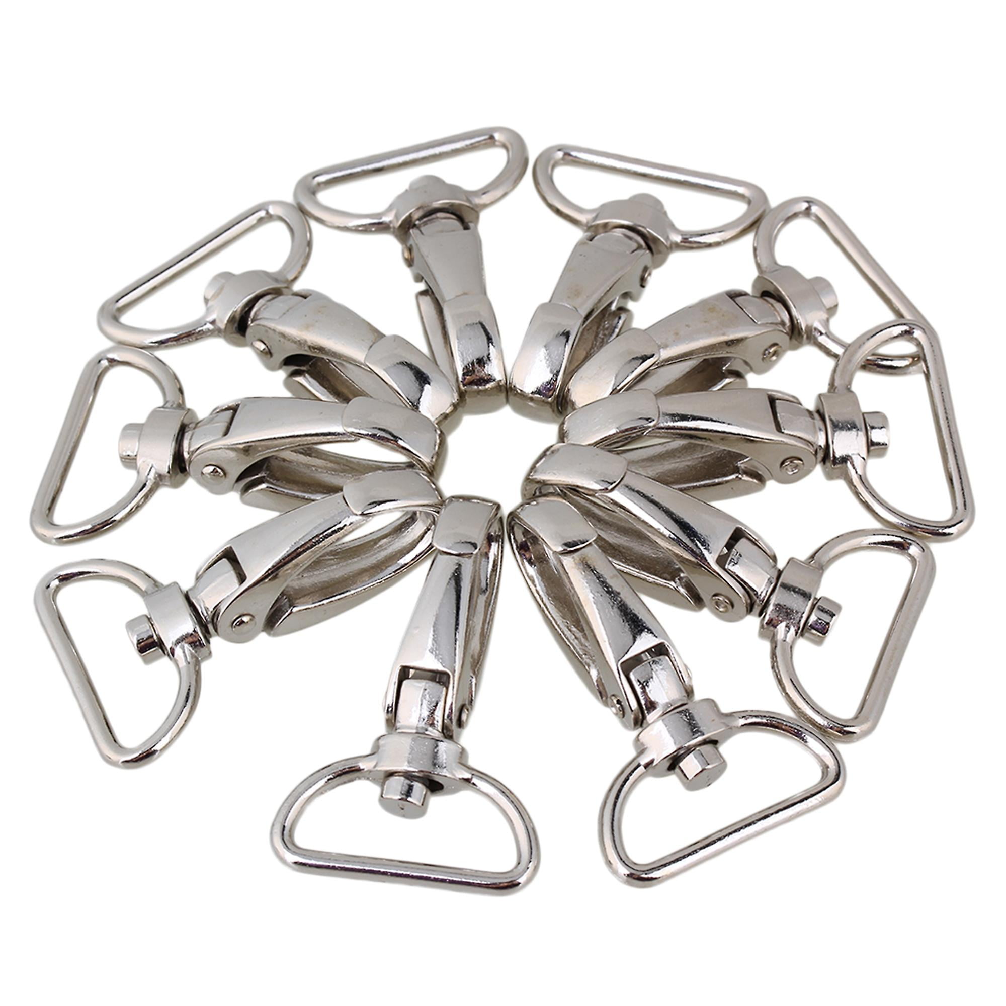 Relay And Start Capacitor Csr-U2 Compressor Energy Saver Hard Start ...