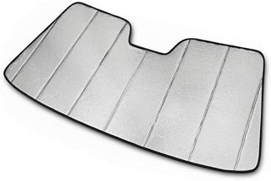 Relay Assy CDI CDI Igniter Cdi Unit Assy OEM:62540-NAF-00, for REX Quad 50 for ATV Urban 50, for ...