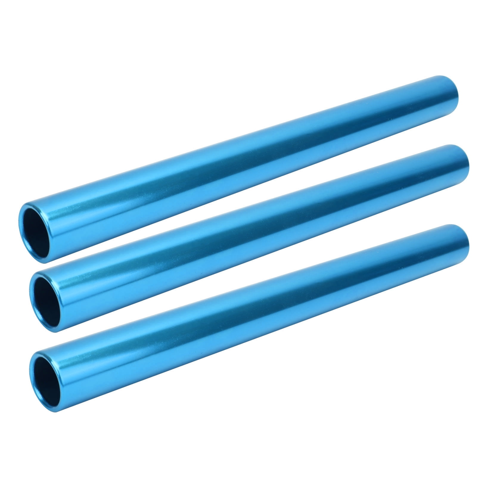 Relay, Bright Color Track And Field Relay Batons, Track For Field ...