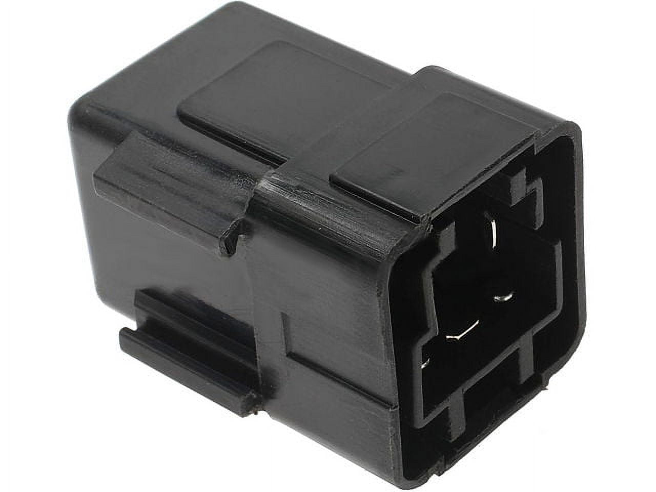 Relay - Compatible with 1986 - 1987 Buick Electra - Walmart.com
