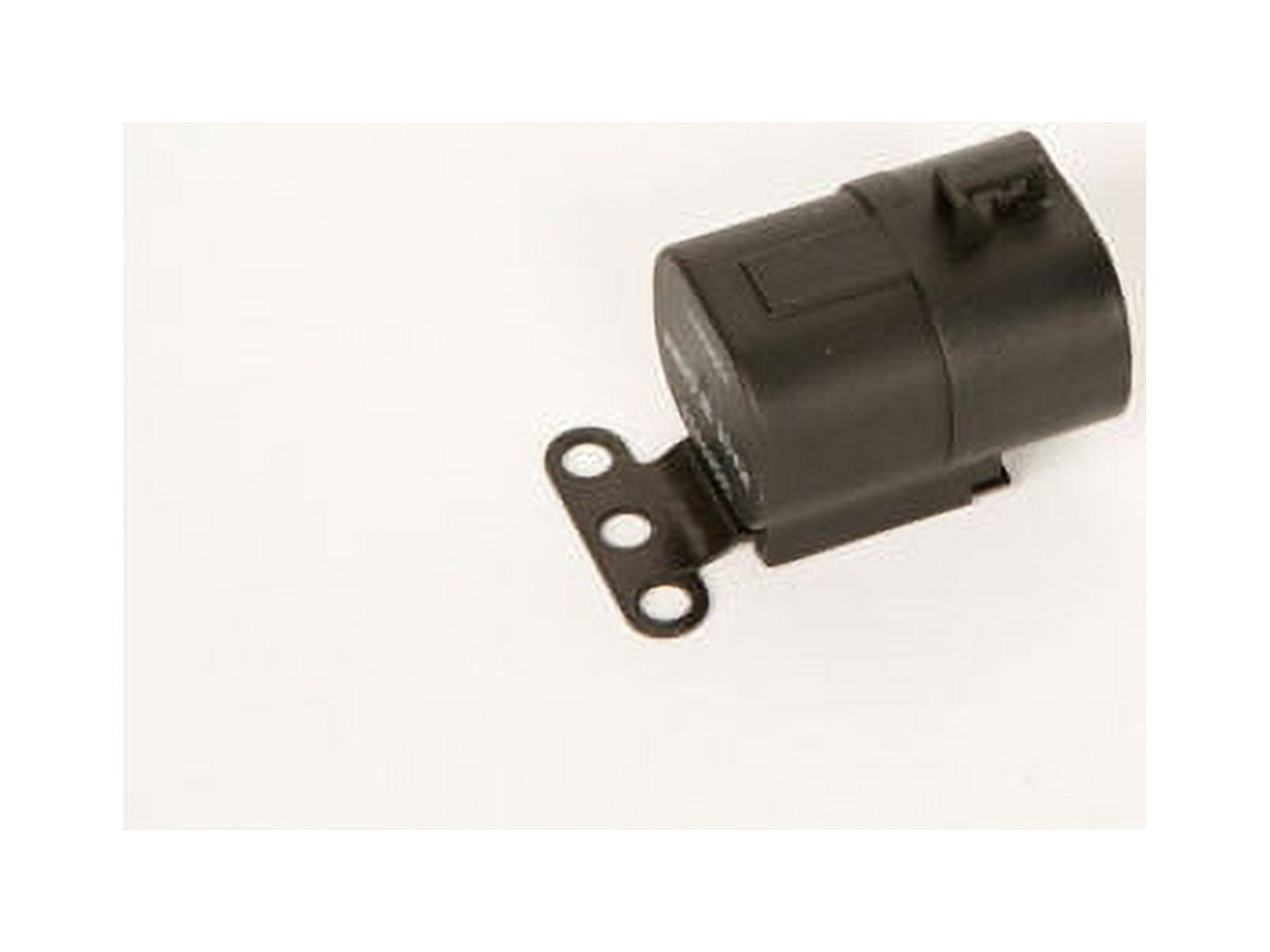 Relay - Compatible with 1987 - 1988 Chevy R10 Suburban - Walmart.com