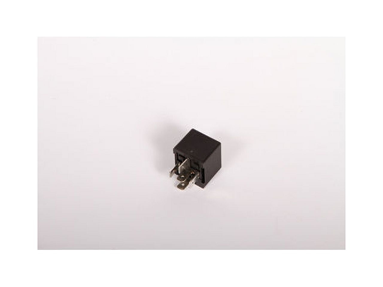 Relay - Compatible with 1988 - 1993 Cadillac DeVille 1989 1990 1991 ...
