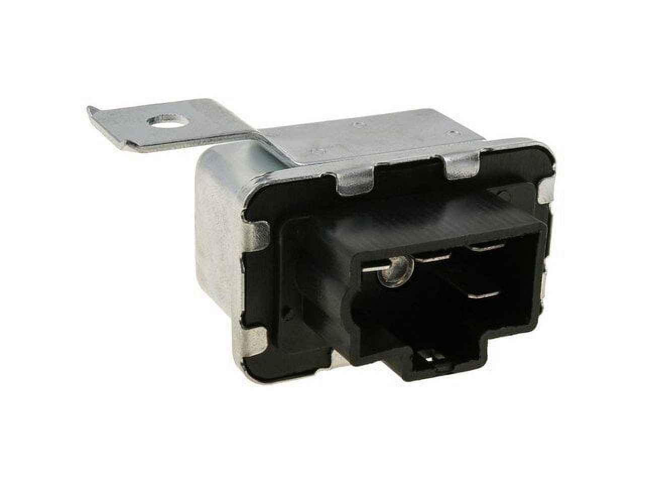 Relay - Compatible with 1988 - 1993 Dodge W250 1989 1990 1991 1992 ...