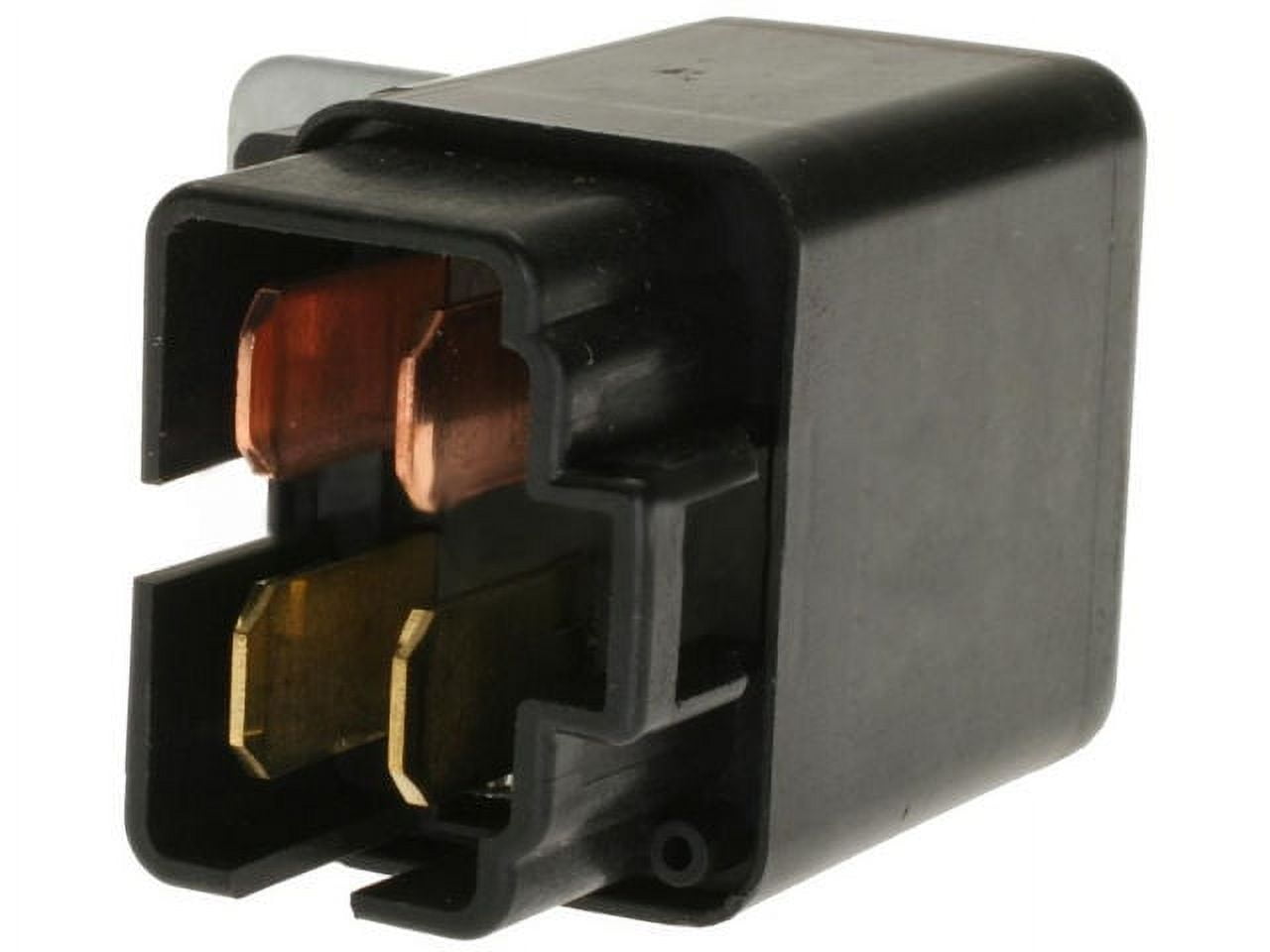 Relay - Compatible with 1989 - 1994 Geo Metro 1.0L 3-Cylinder 1990 1991 ...