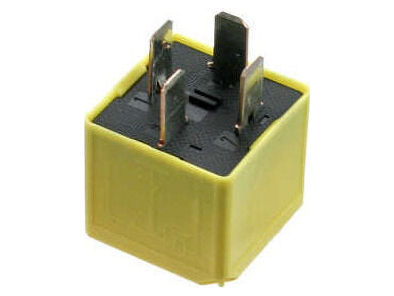 Relay - Compatible with 1994 - 1995, 1997 Land Rover Defender 90 ...