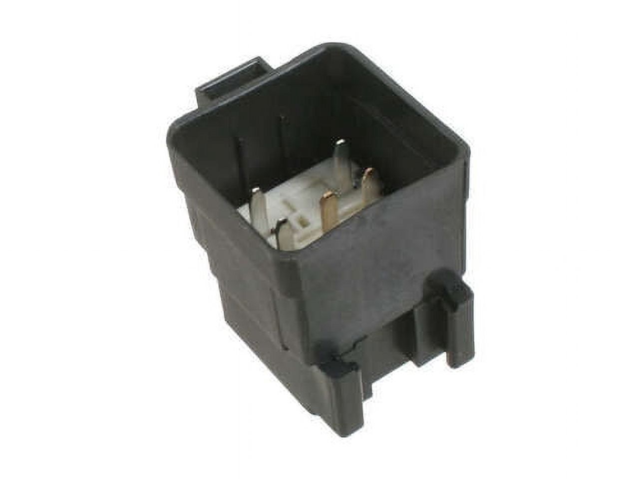 Relay - Compatible with 1994 - 1997 Chevy S10 Standard Cab Pickup GAS ...