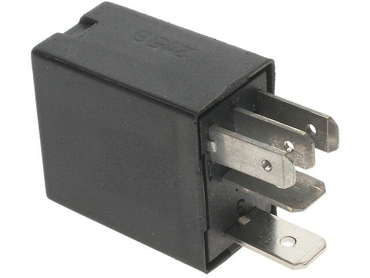 Relay - Compatible with 1995 - 2005 Dodge Stratus 4-Door 1996 1997 1998 ...
