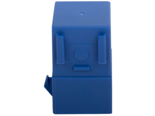 Relay - Compatible with 1995 - 2011 Ford Ranger 1996 1997 1998 1999 ...