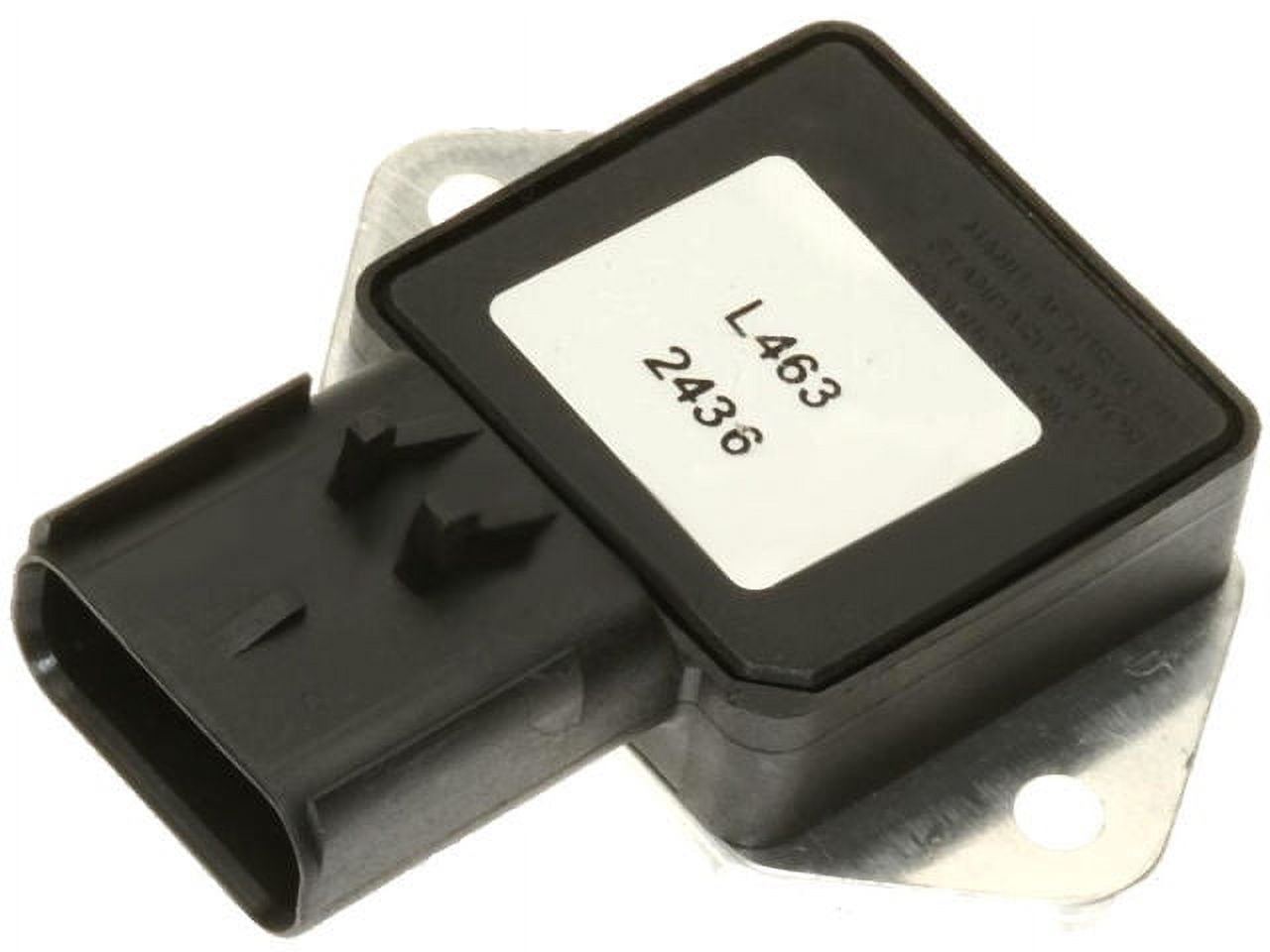 Relay - Compatible with 1999 - 2001, 2003 - 2004 Jeep Grand Cherokee ...