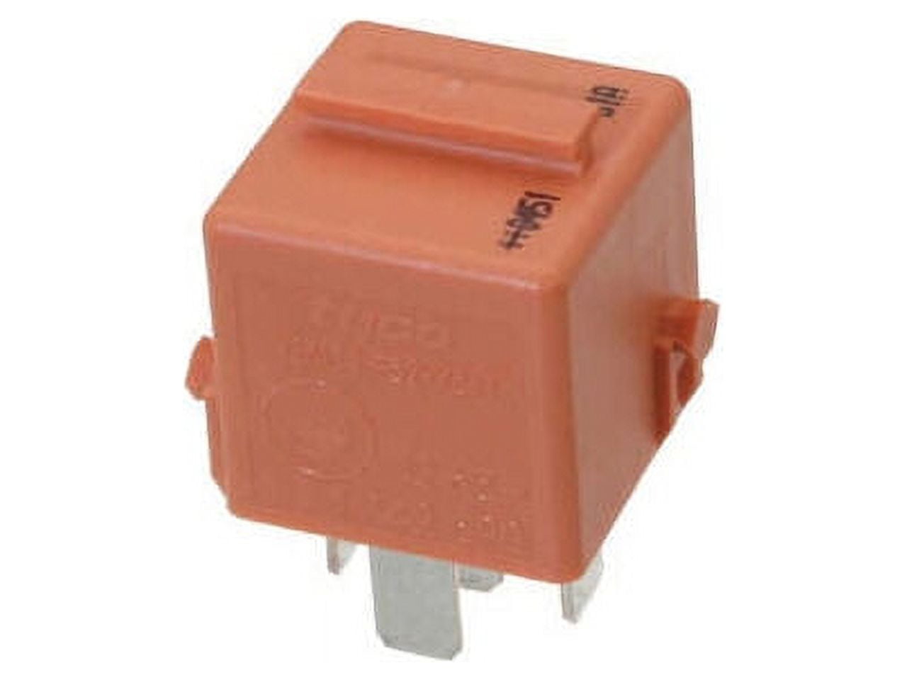 Relay - Compatible with 2001 - 2006 BMW 325i 2002 2003 2004 2005 ...