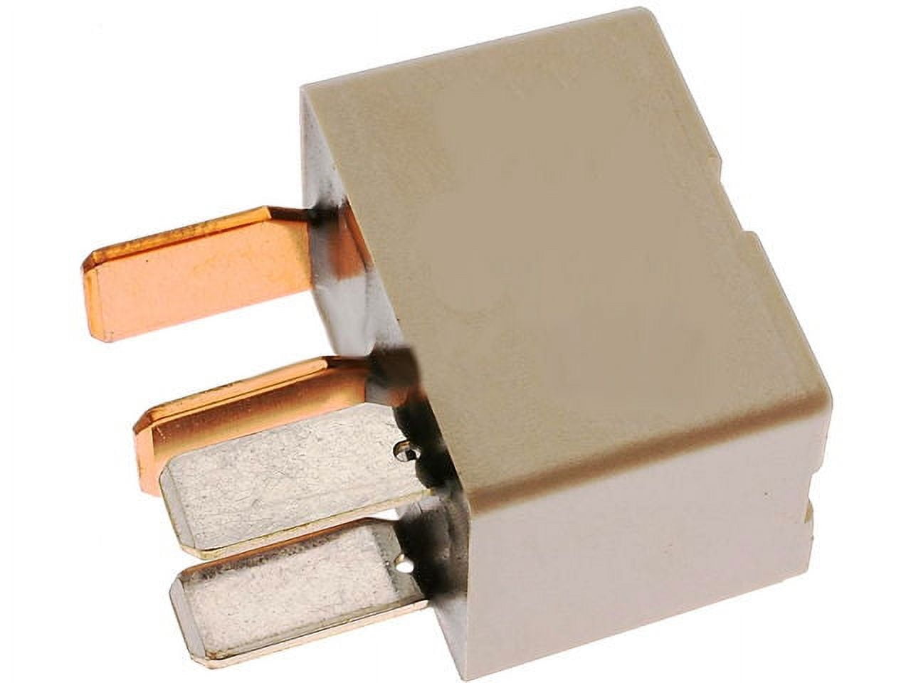 Relay - Compatible with 2002 - 2020 Toyota Camry 2003 2004 2005 2006 ...