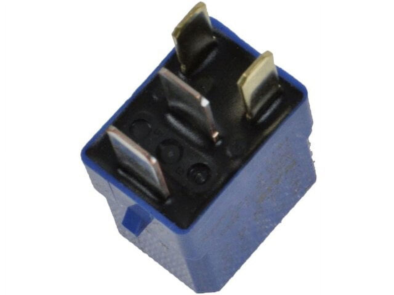 Relay - Compatible with 2003 - 2007 Nissan 350Z 2004 2005 2006 ...