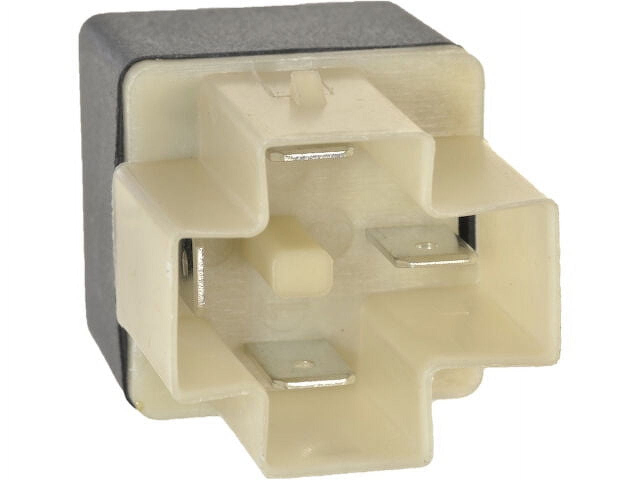 Relay - Compatible with 2003 - 2007 Toyota Matrix 2004 2005 2006 ...