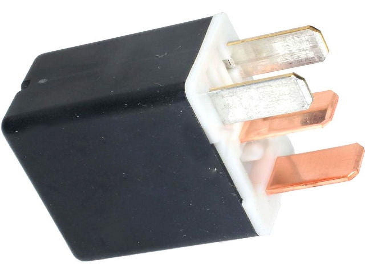 Relay - Compatible with 2004 - 2011 Mazda RX-8 2005 2006 2007 2008 2009 ...
