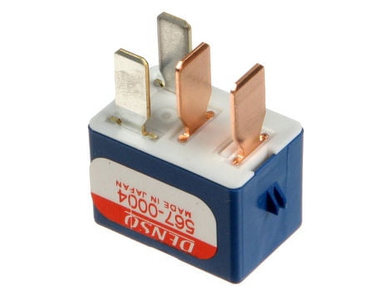 Relay - Compatible with 2004 - 2022 Toyota RAV4 2005 2006 2007 2008 ...