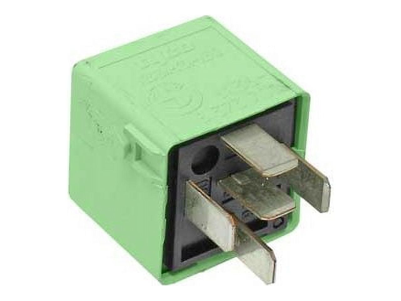 Relay - Compatible with 2006 - 2016 BMW 550i 2007 2008 2009 2010 2011 ...