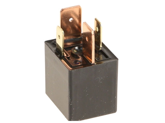 Relay - Compatible with 2007 - 2012 Mazda CX-9 2008 2009 2010 2011 ...