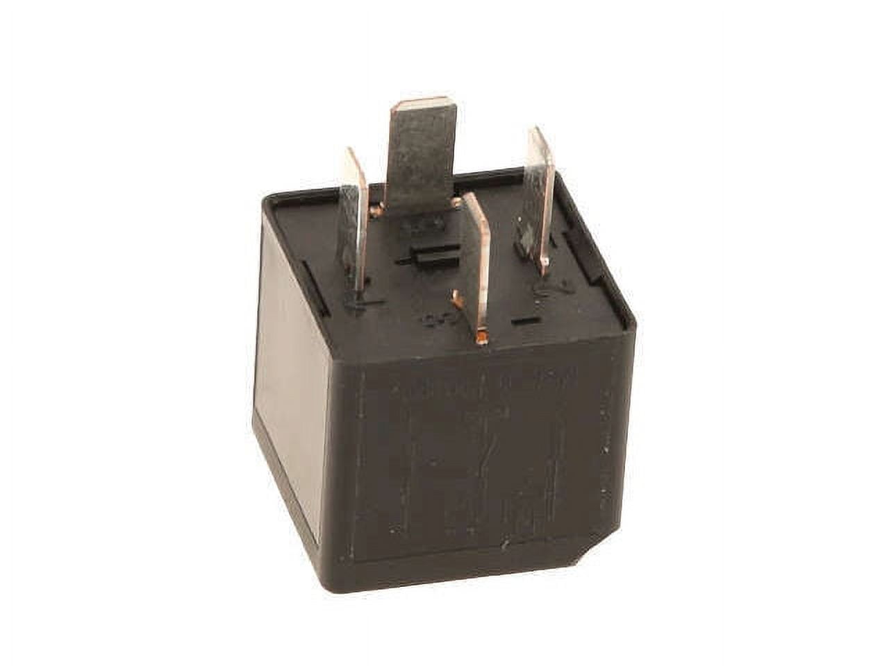 Relay - Compatible with 2007 - 2014, 2016 - 2022 Volvo XC90 2008 2009 ...