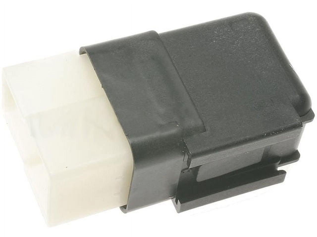 Relay - Compatible with 2007 - 2019 Nissan Versa 2008 2009 2010 2011 ...