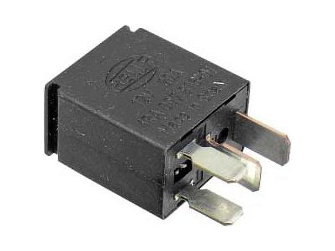 Relay - Compatible with 2008 - 2016 Mercedes-Benz GL550 2009 2010 2011 ...