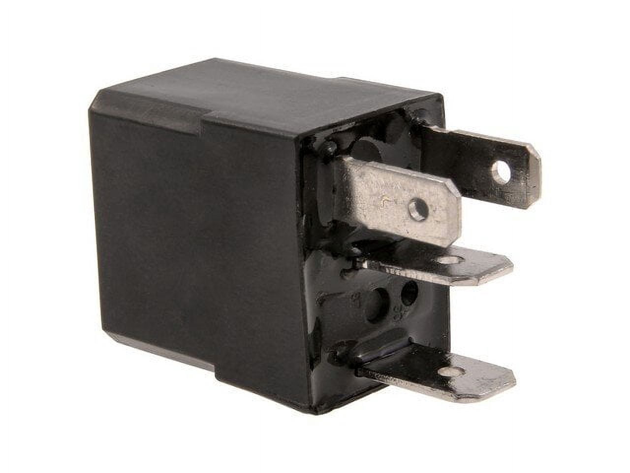 Relay - Compatible with 2009 - 2016 Mazda 6 2010 2011 2012 2013 2014 ...