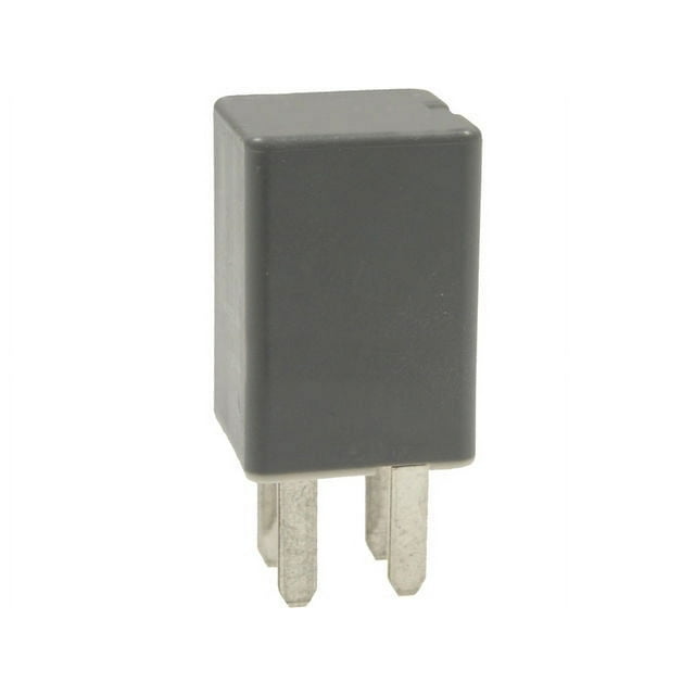 Relay - Compatible with 2009 - 2017 Chevy Traverse 2010 2011 2012 2013 ...