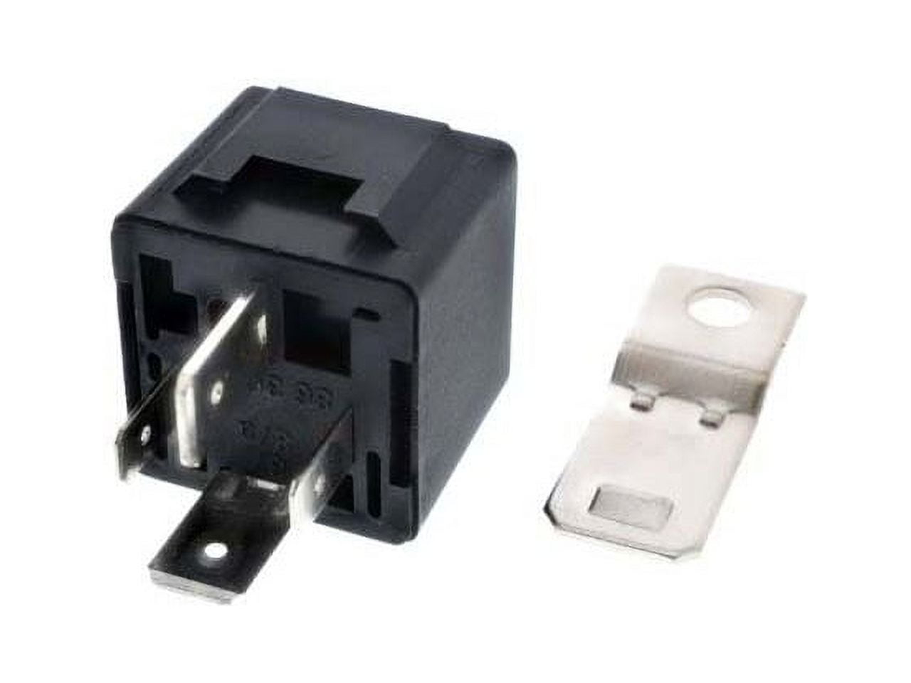 Relay - Compatible with 2010 - 2017 Volvo XC60 2011 2012 2013 2014 2015 ...